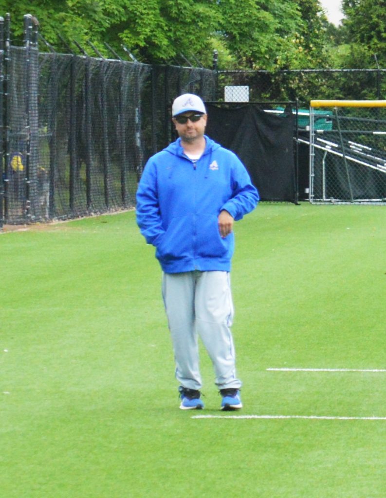 Not this time: Mikes’ suffer season-ending loss in third meeting with ...